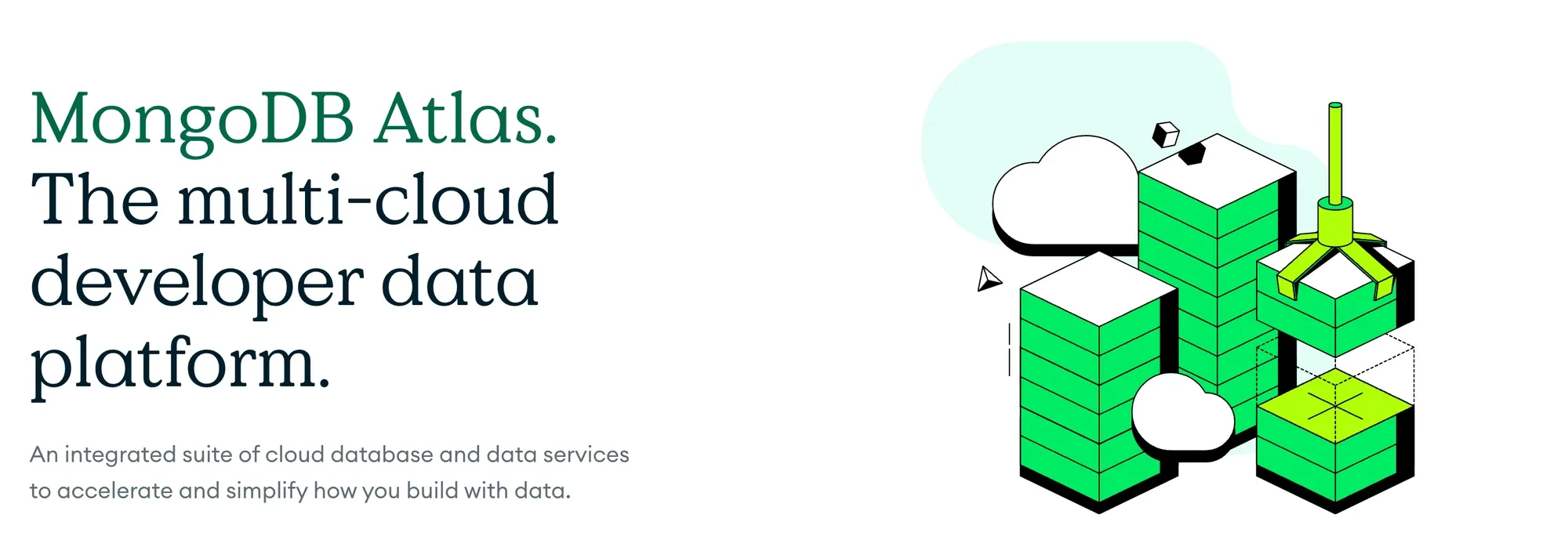 美股｜MongoDB (MDB) 2025 Q4 財報會議